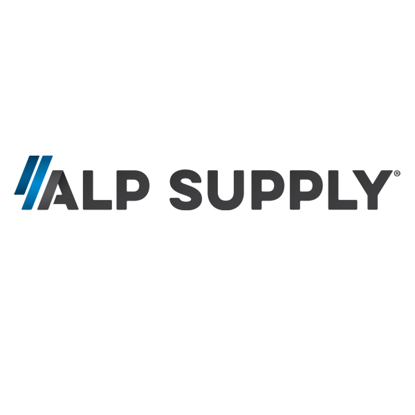 ALP Supply